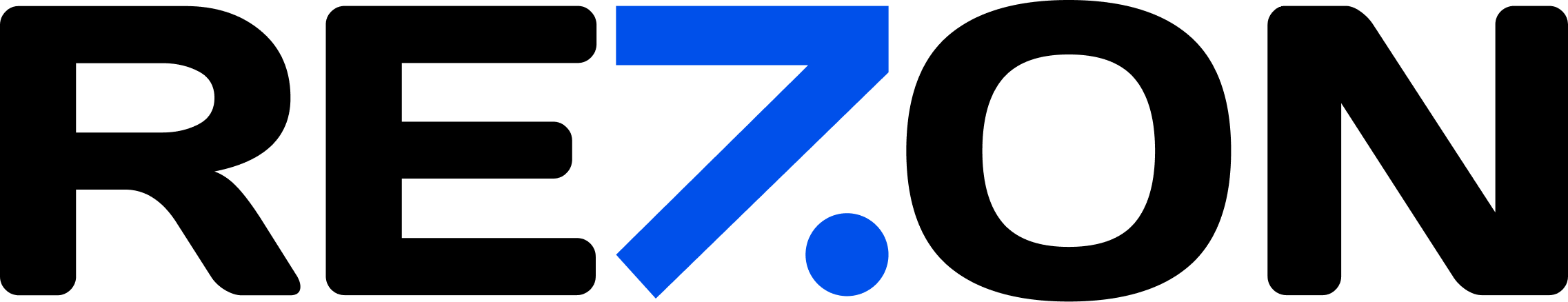 株式会社Rezonの採用・求人情報-engage