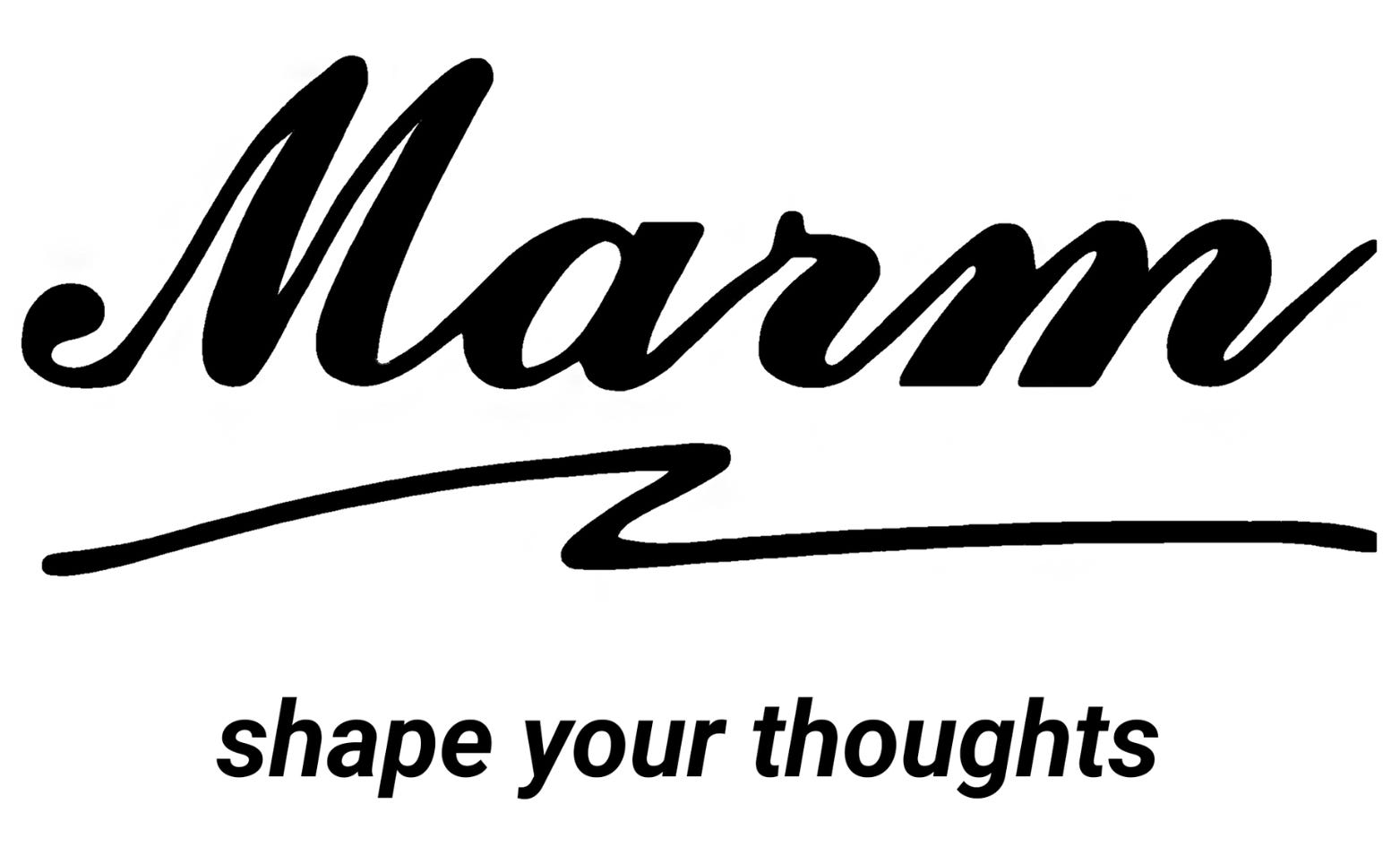 株式会社Marmの採用・求人情報-engage