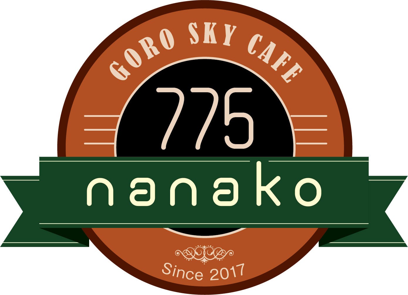 GORO SKY CAFE nanako／(株)パブリックメディア京都の採用・求人情報-engage