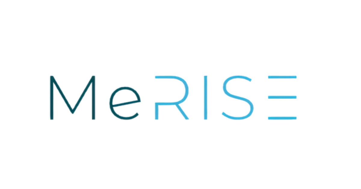 株式会社MeRISEの採用・求人情報-engage