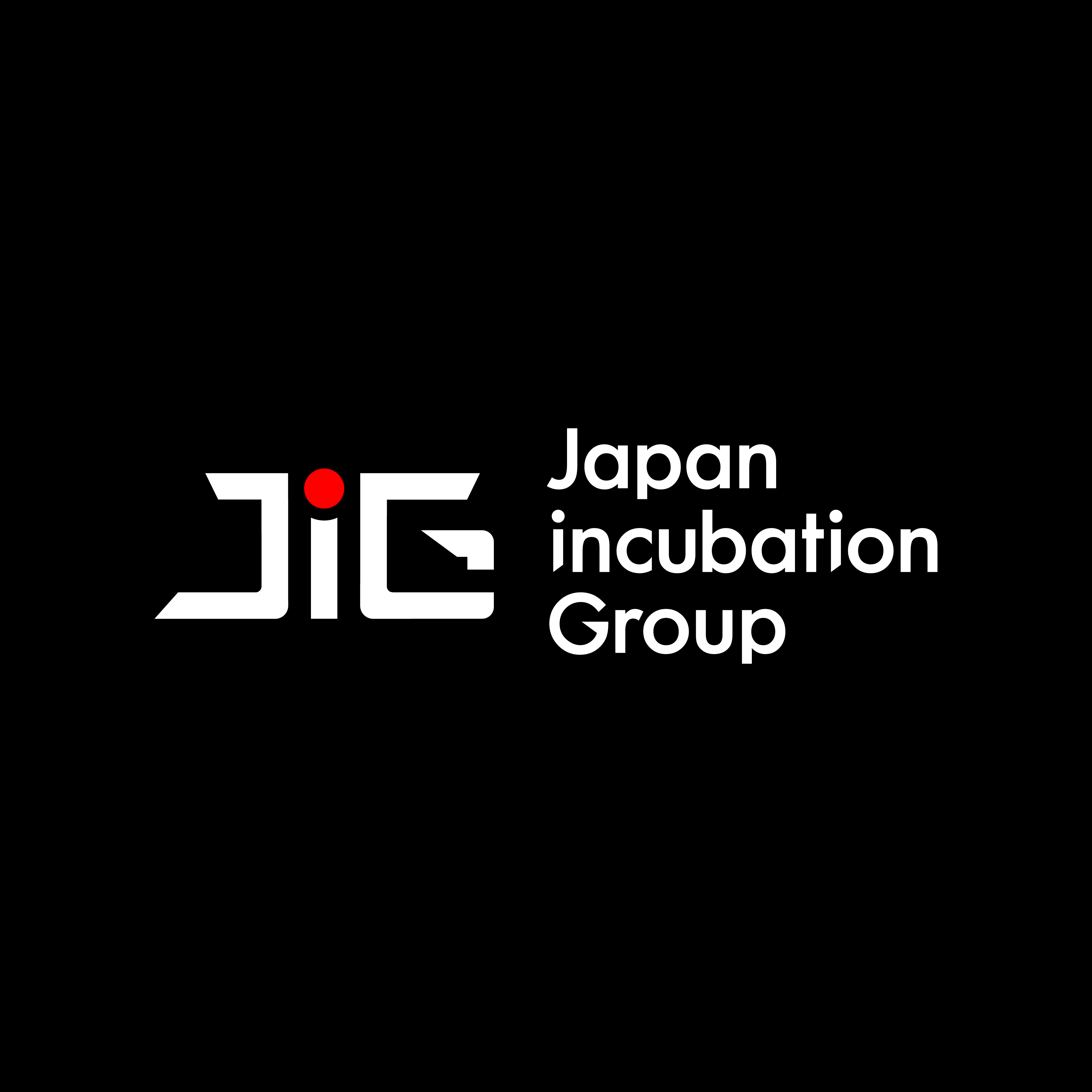 株式会社Japan incubation Groupの採用・求人情報-engage