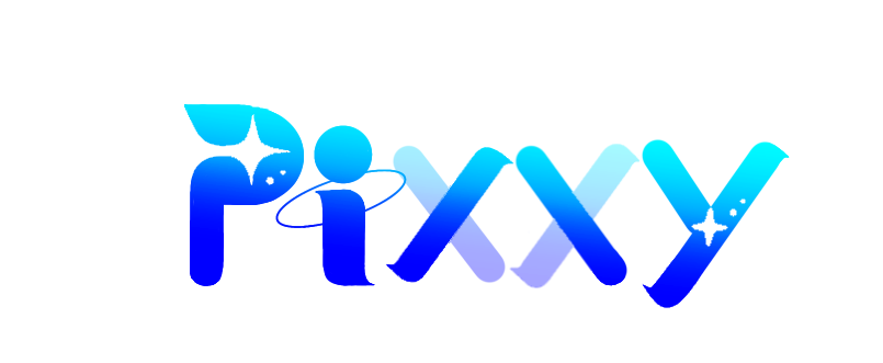 株式会社pixxyの採用・求人情報-engage