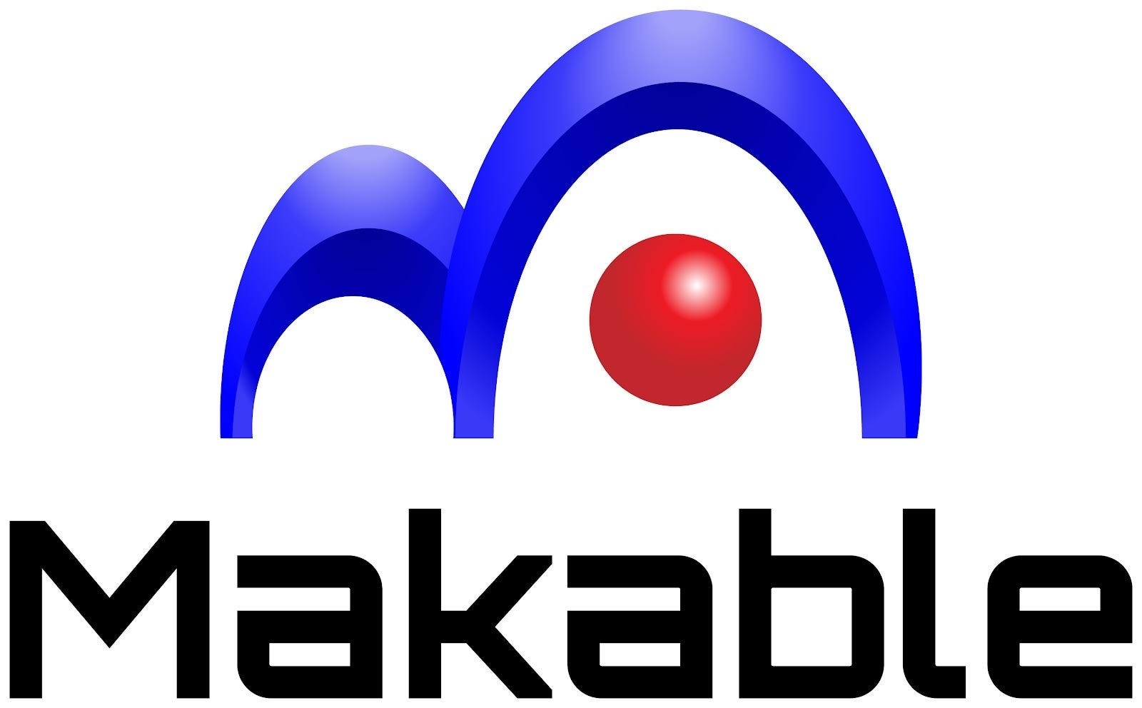 合同会社Makableの採用・求人情報-engage