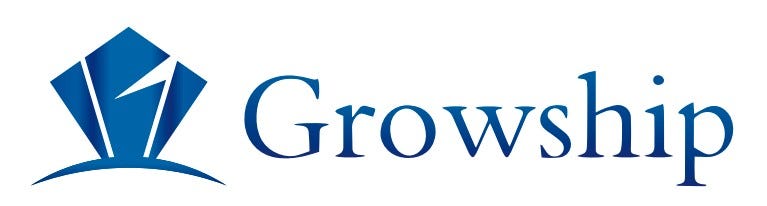 株式会社Growshipの採用・求人情報-engage