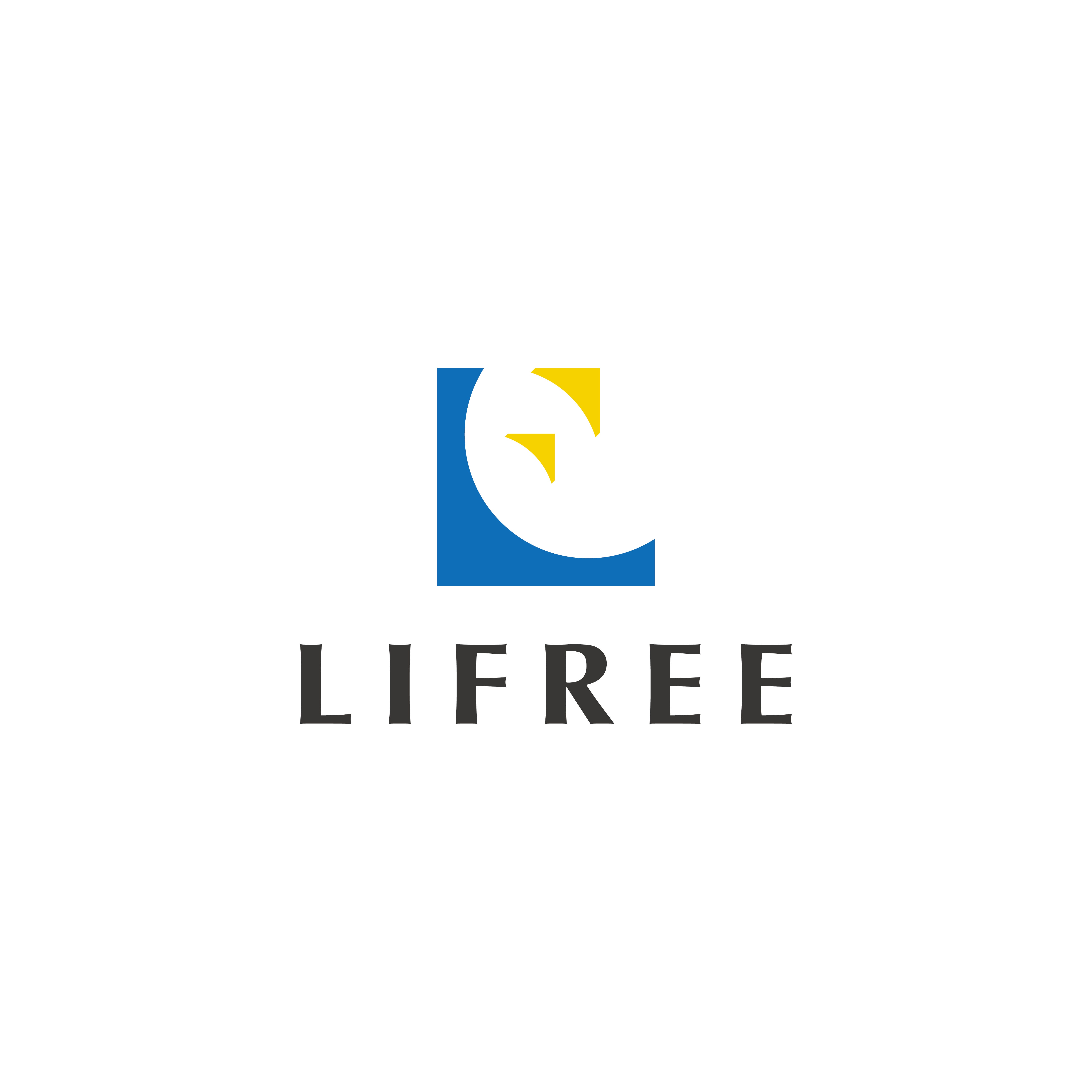 株式会社LIFREEの採用・求人情報-engage