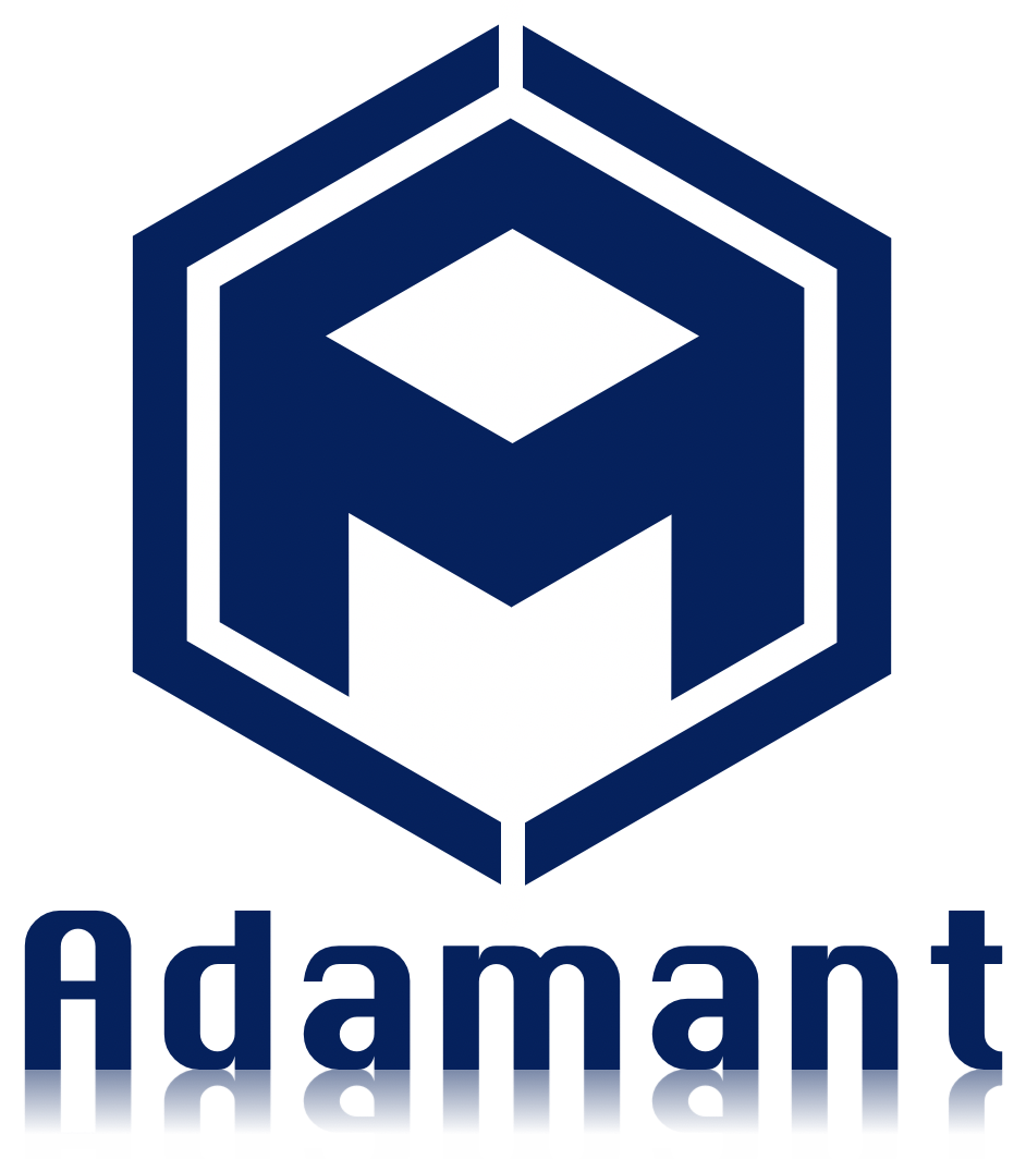 株式会社Adamantの採用・求人情報-engage