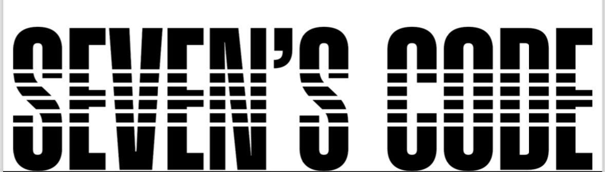 株式会社SEVEN’S CODEの採用・求人情報-engage