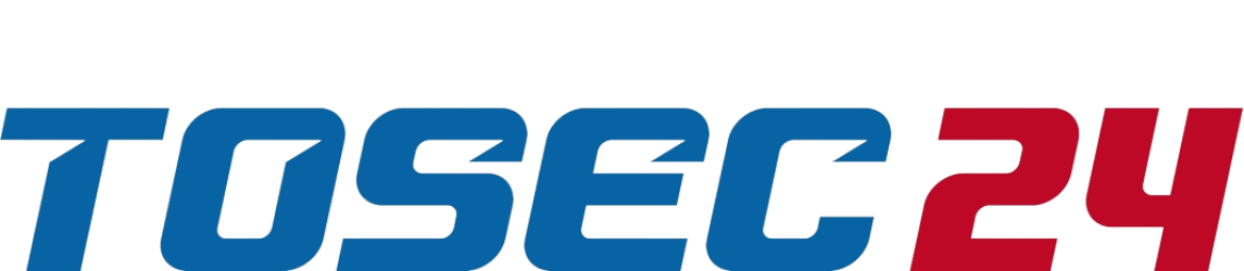 東洋警備保障株式会社の採用・求人情報-engage