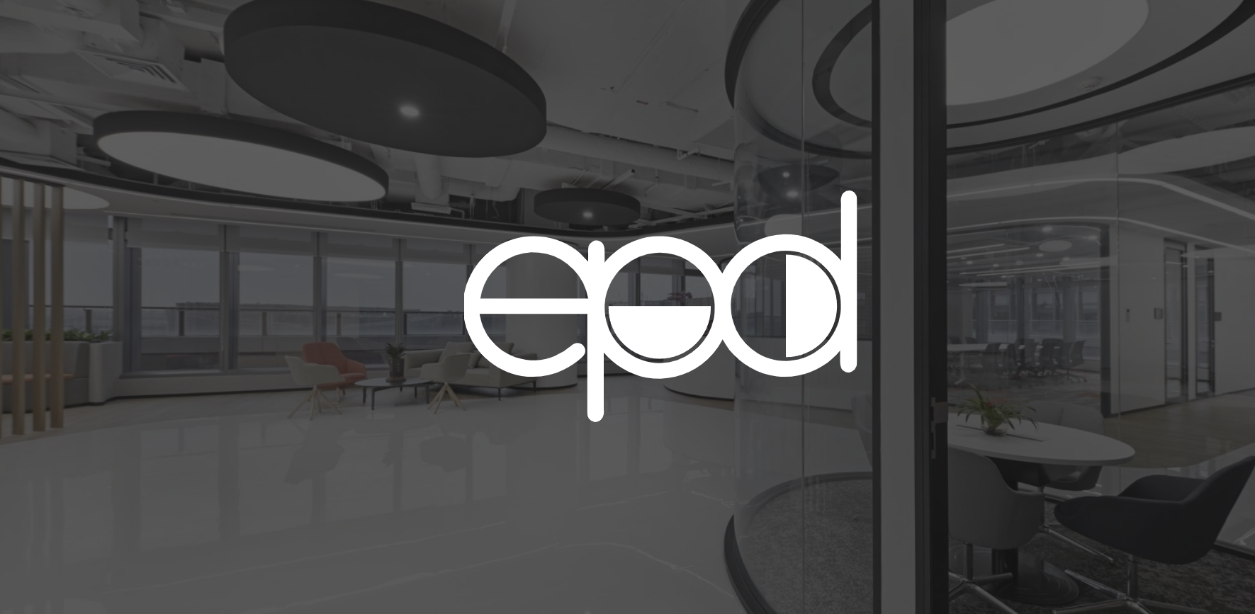 (株)EPD Japan Design&Engineeringの採用・求人情報-engage