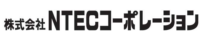 株式会社NTECコーポレーションの採用・求人情報-engage