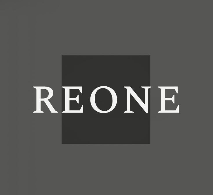 株式会社REONEの採用・求人情報-engage