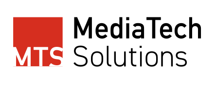 Media Tech Solutions合同会社の採用・求人情報-engage