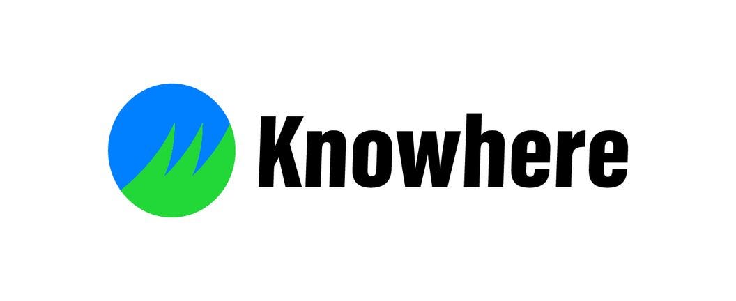 株式会社Knowhereの採用・求人情報-engage