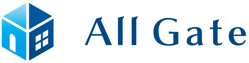 株式会社All Gateの採用・求人情報-engage