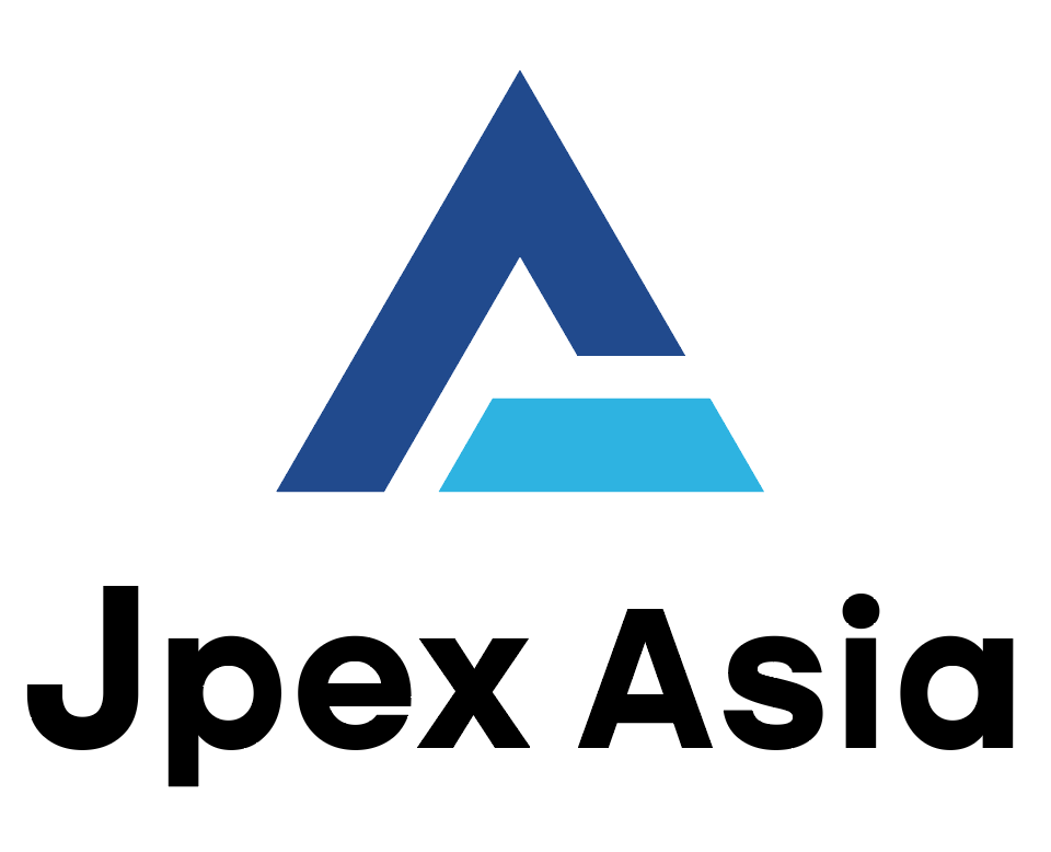 Jpex Asia Japan株式会社の採用・求人情報-engage