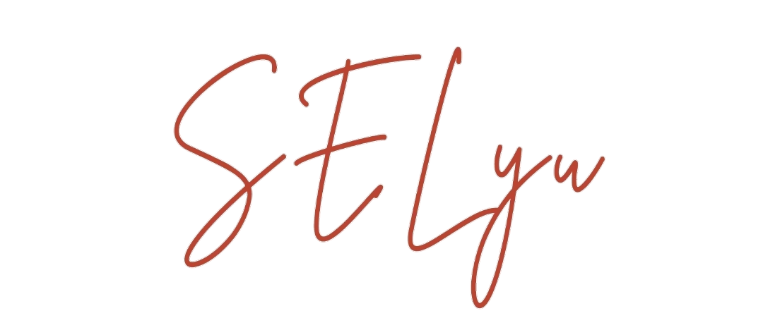 株式会社SELyuの採用・求人情報-engage