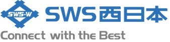 SWS西日本株式会社の採用・求人情報-engage