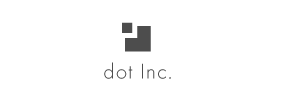 dot Inc.の採用・求人情報-engage