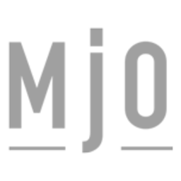 株式会社mjoの採用・求人情報-engage