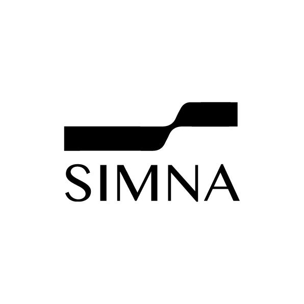 株式会社SIMNAの採用・求人情報-engage