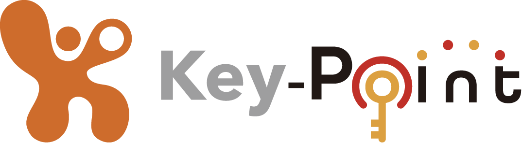 資格・経験不問！博多うどんはちまき★オープニングスタッフ【正社員】 株式会社 Key-Point（15905705）-engage