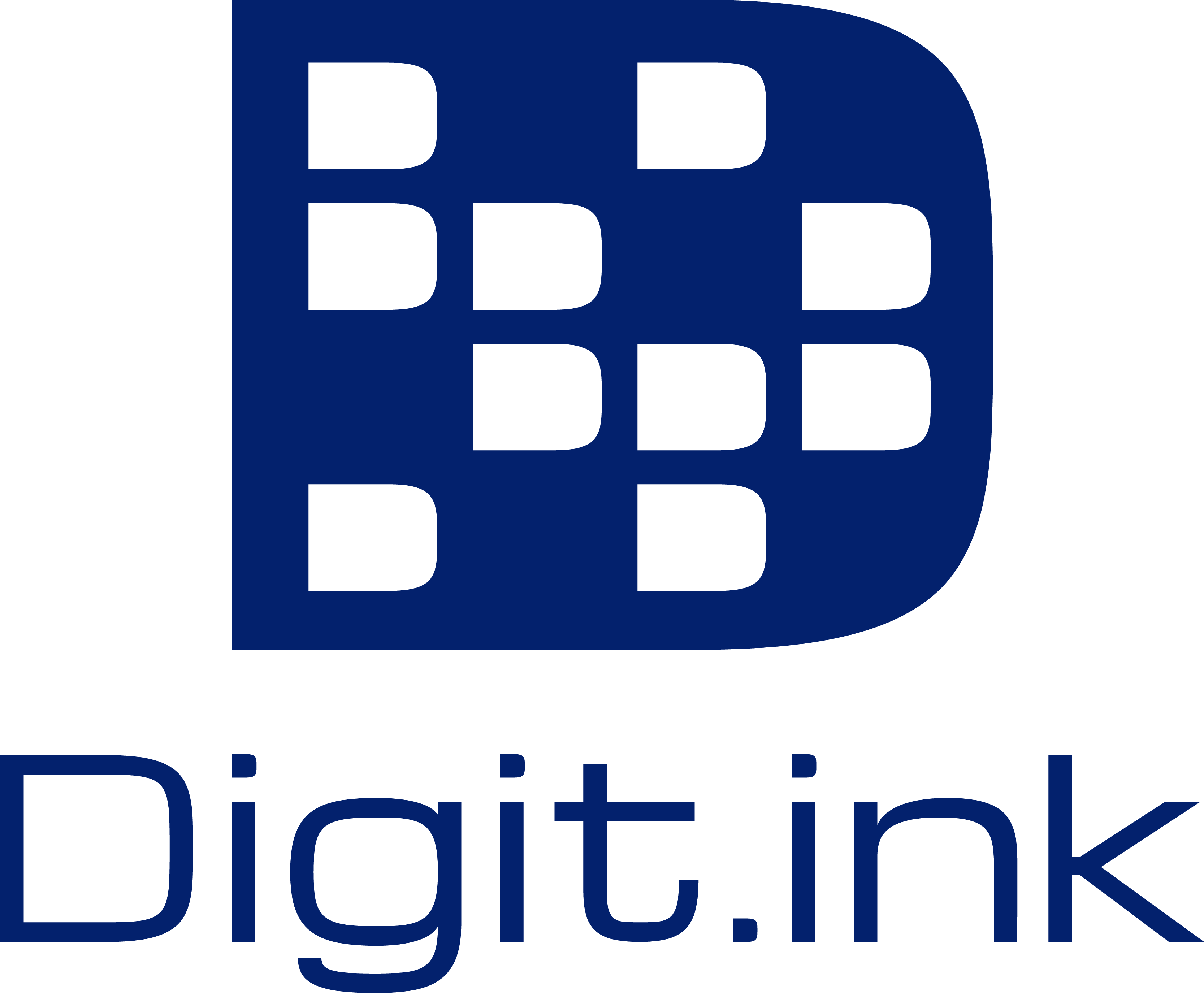 Digit.ink Japanの採用・求人情報-engage