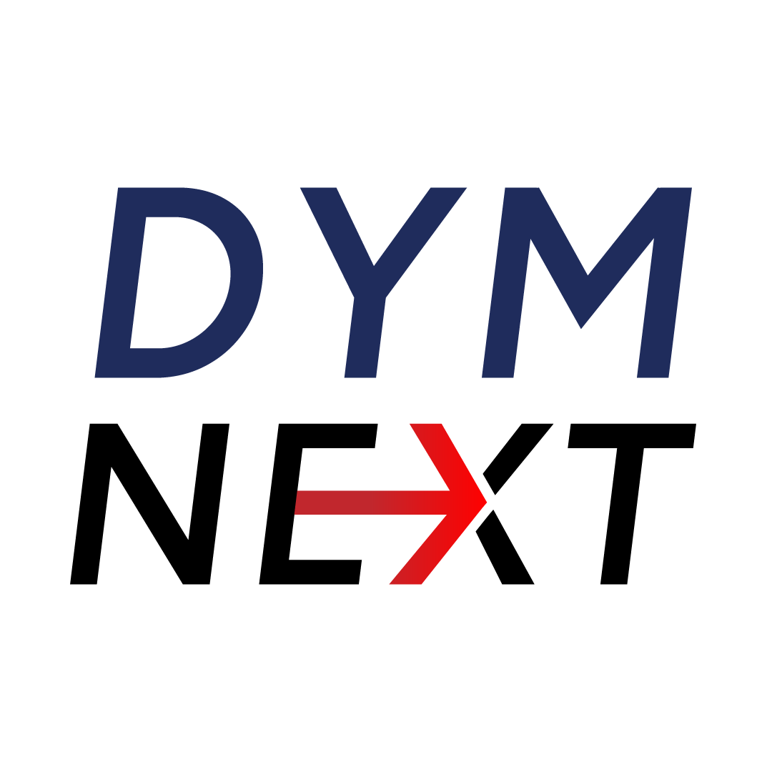 株式会社DYM NEXTの採用・求人情報-engage