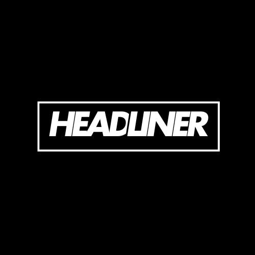 株式会社HeadLinerの採用・求人情報-engage