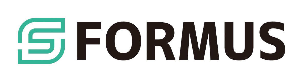 株式会社FORMUSの採用・求人情報-engage