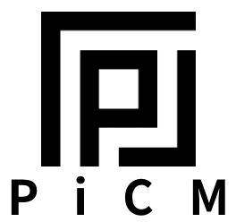 株式会社PiCMの採用・求人情報-engage