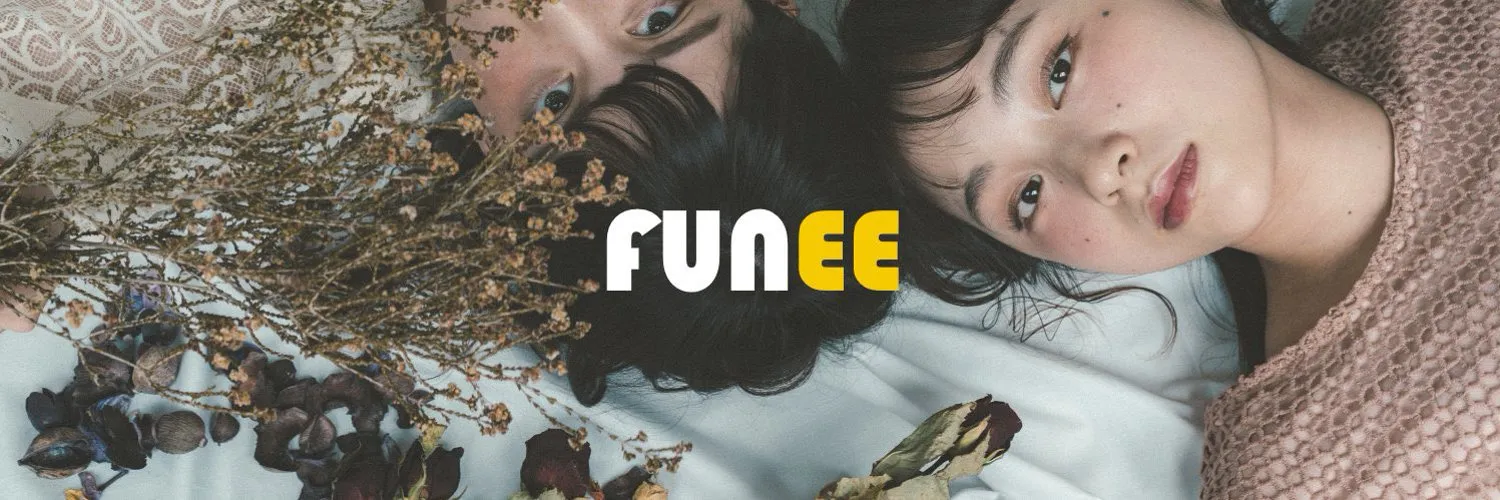 株式会社FUNEEの採用・求人情報-engage