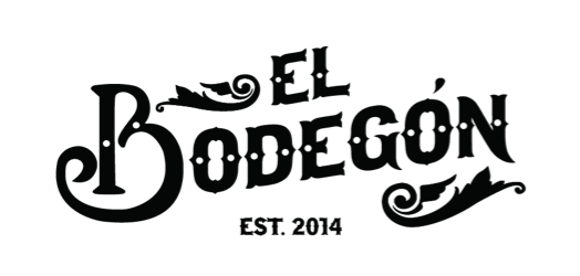 EL BODEGON お肉とワインの採用・求人情報-engage