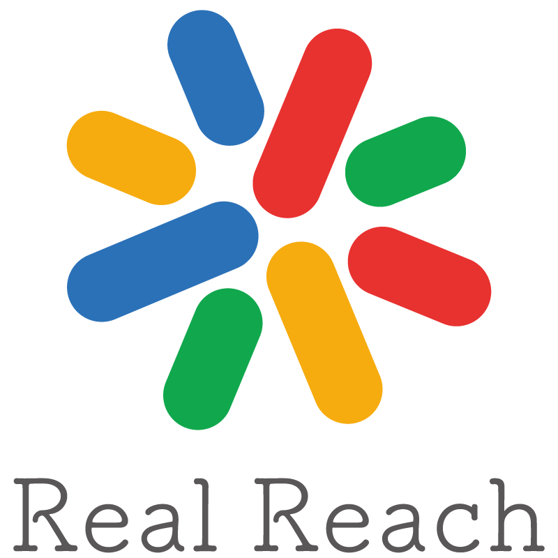 株式会社Real Reachの採用・求人情報-engage