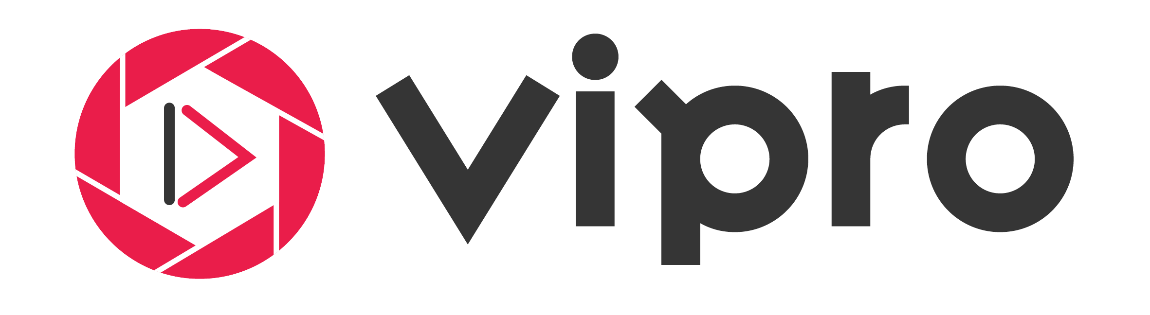 株式会社Viproの採用・求人情報-engage