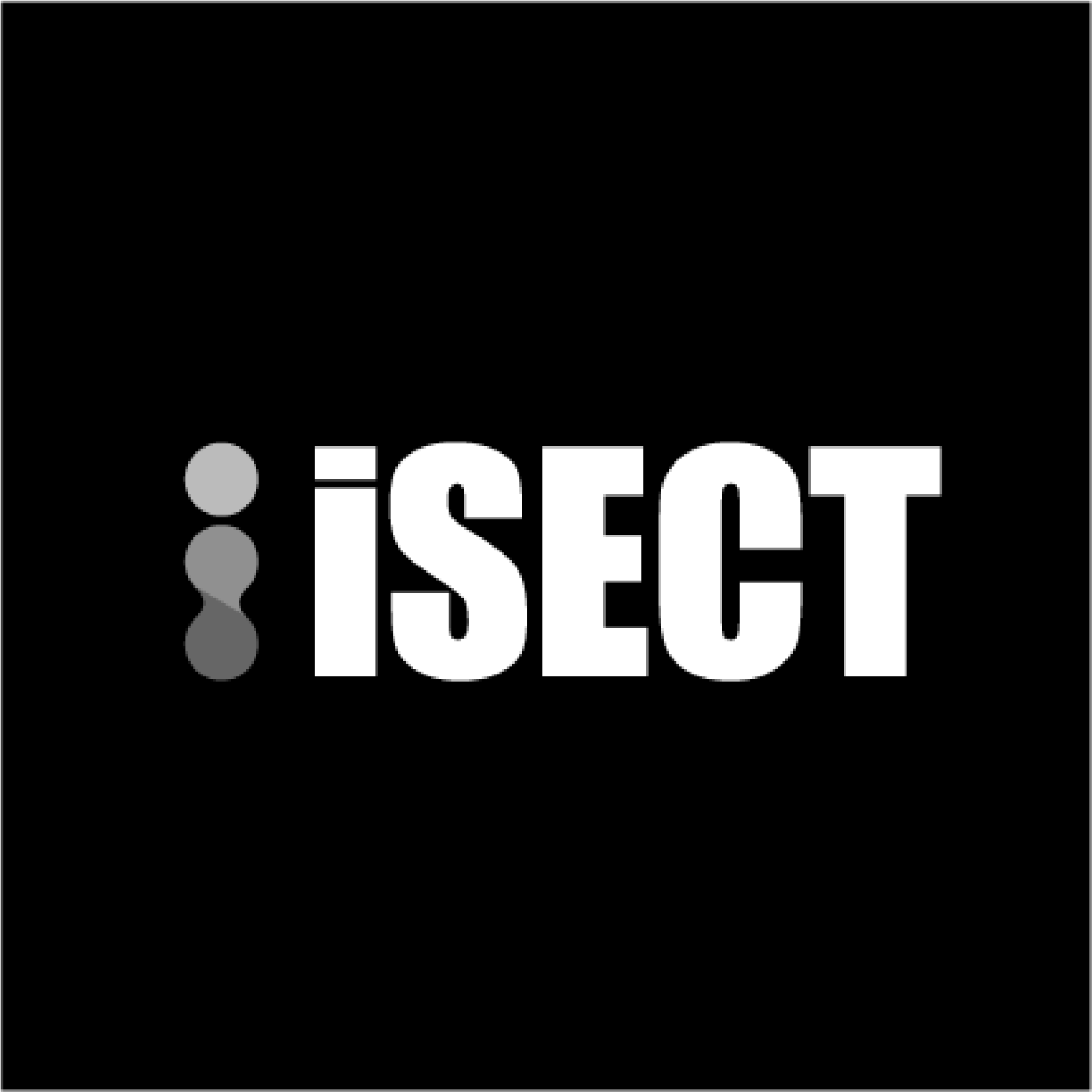 株式会社 iSECT 『人が五感・センスを進化へ繋ぐ その先に新しい信頼を』の採用・求人情報-engage