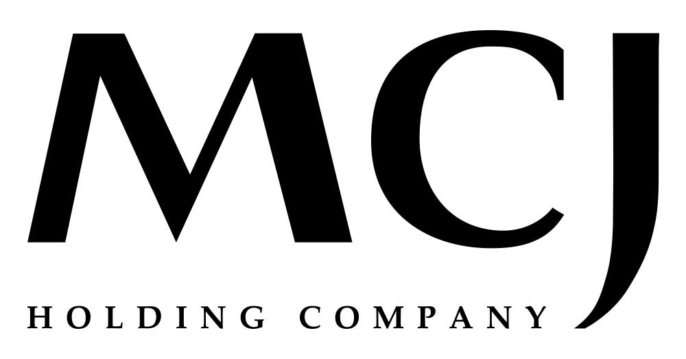 株式会社MCJの採用・求人情報-engage