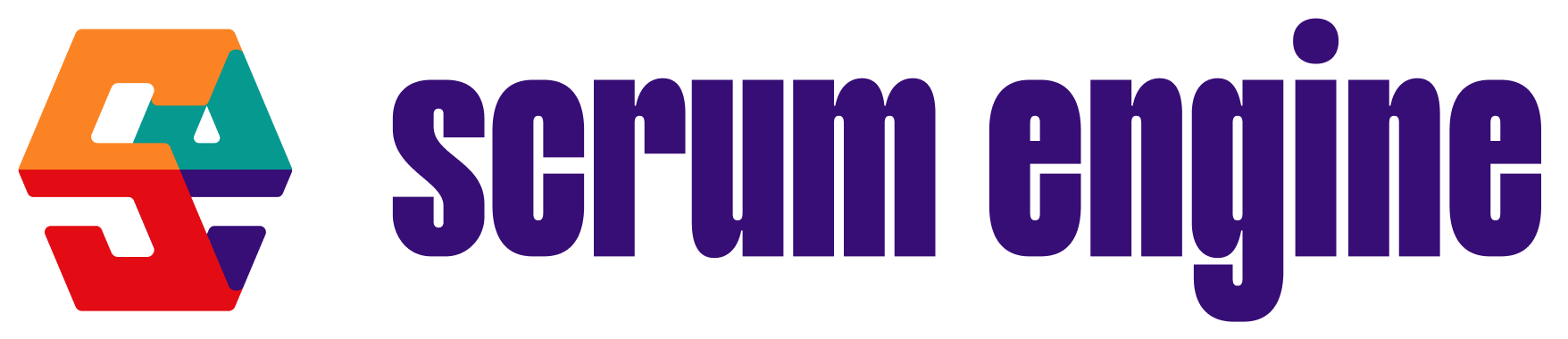 株式会社scrum engineの採用・求人情報-engage