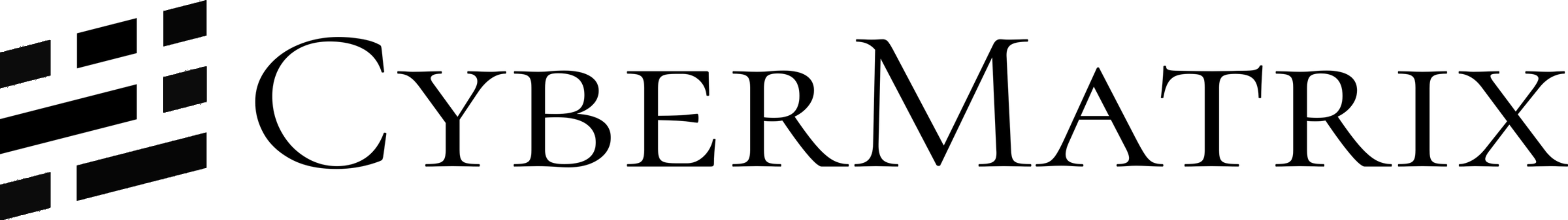 サイバーマトリックス株式会社の採用・求人情報-engage