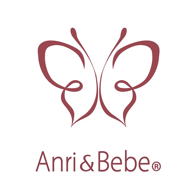 株式会社トライオールスリージャパン/Anri&Bebeの採用・求人情報-engage