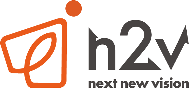 株式会社n2vの採用・求人情報-engage