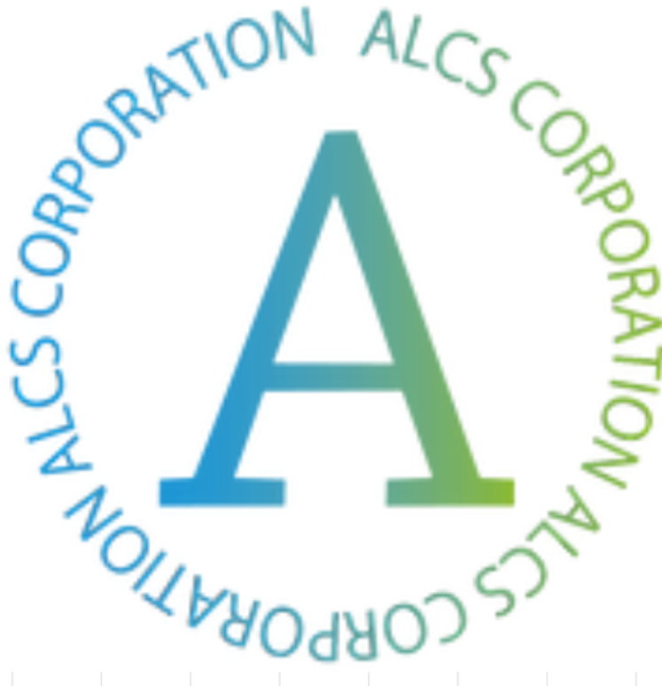 株式会社ALCSの採用・求人情報-engage