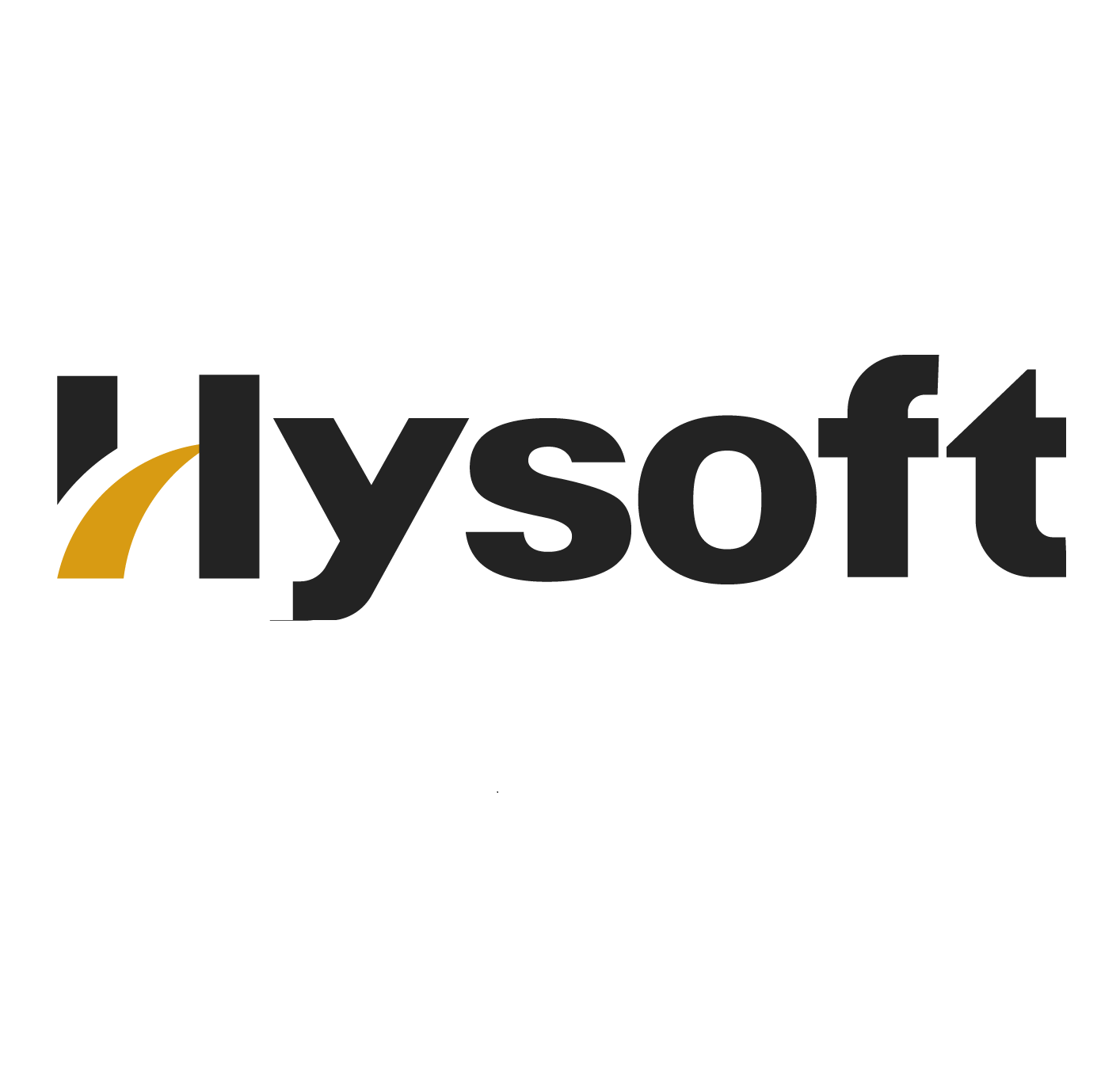 HYソフト株式会社の採用・求人情報-engage