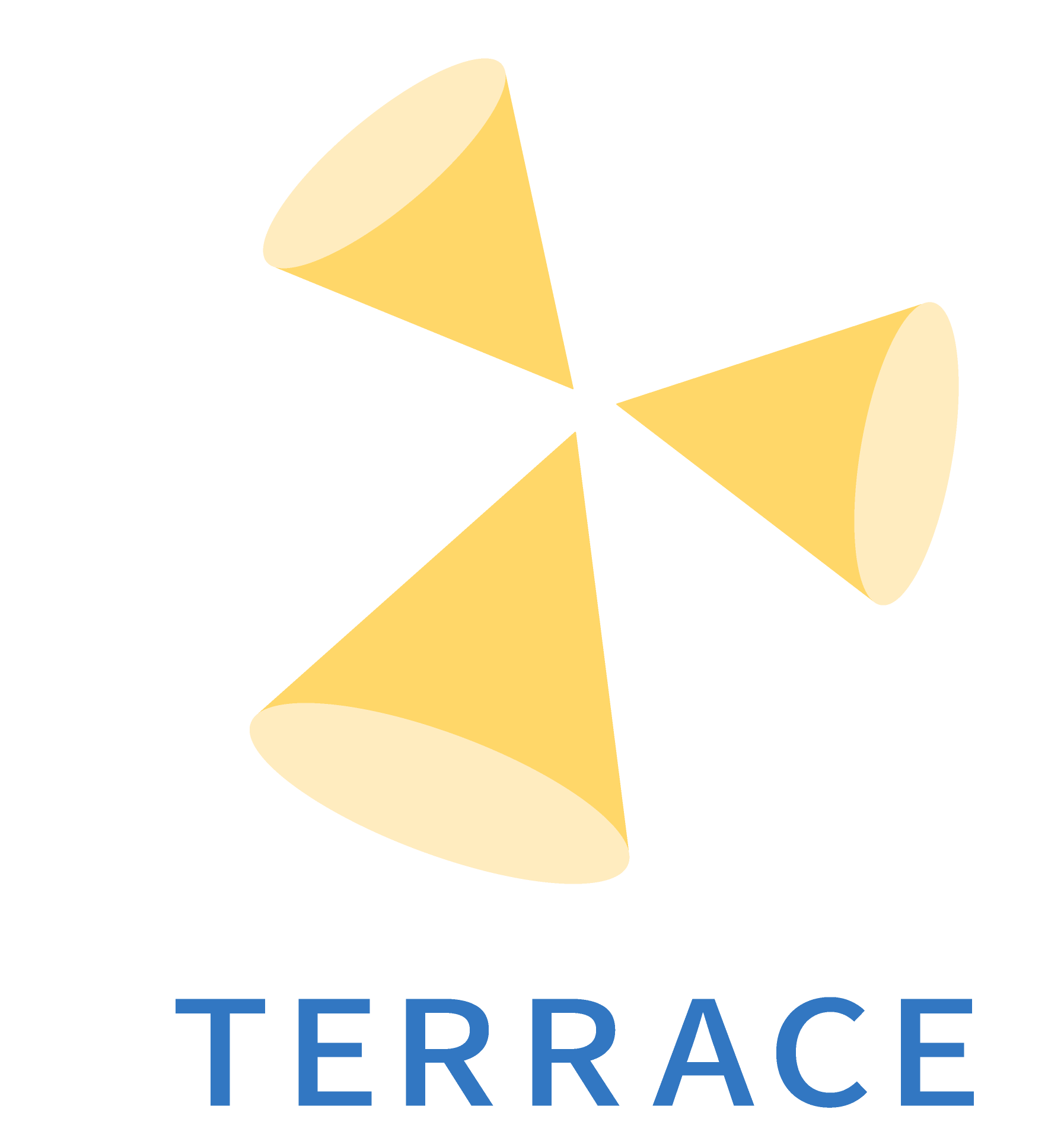 株式会社テラスの採用・求人情報-engage