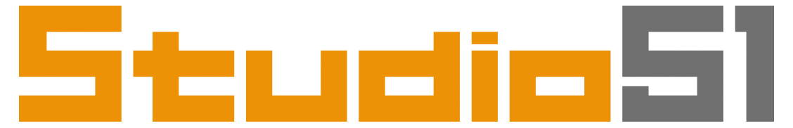 Studio51株式会社の採用・求人情報-engage