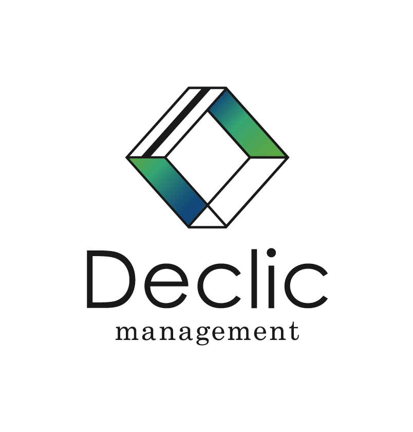 株式会社Declic managementの採用・求人情報-engage