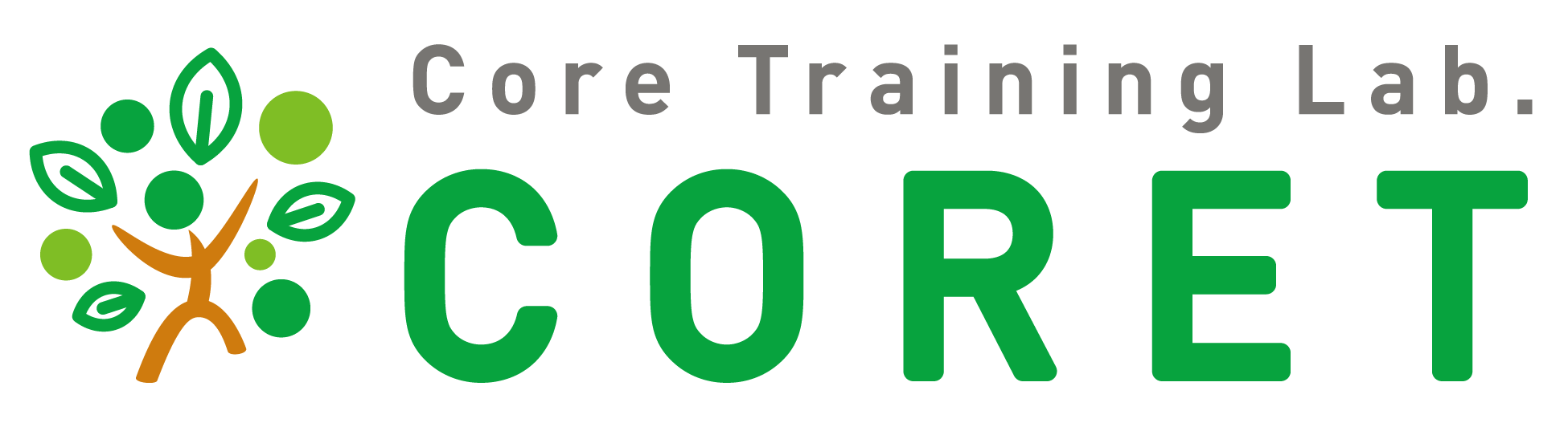 Core Training Lab. CORET(コレット)の採用・求人情報-engage