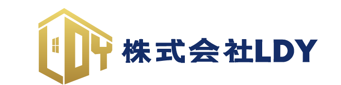 株式会社LDYの採用・求人情報-engage