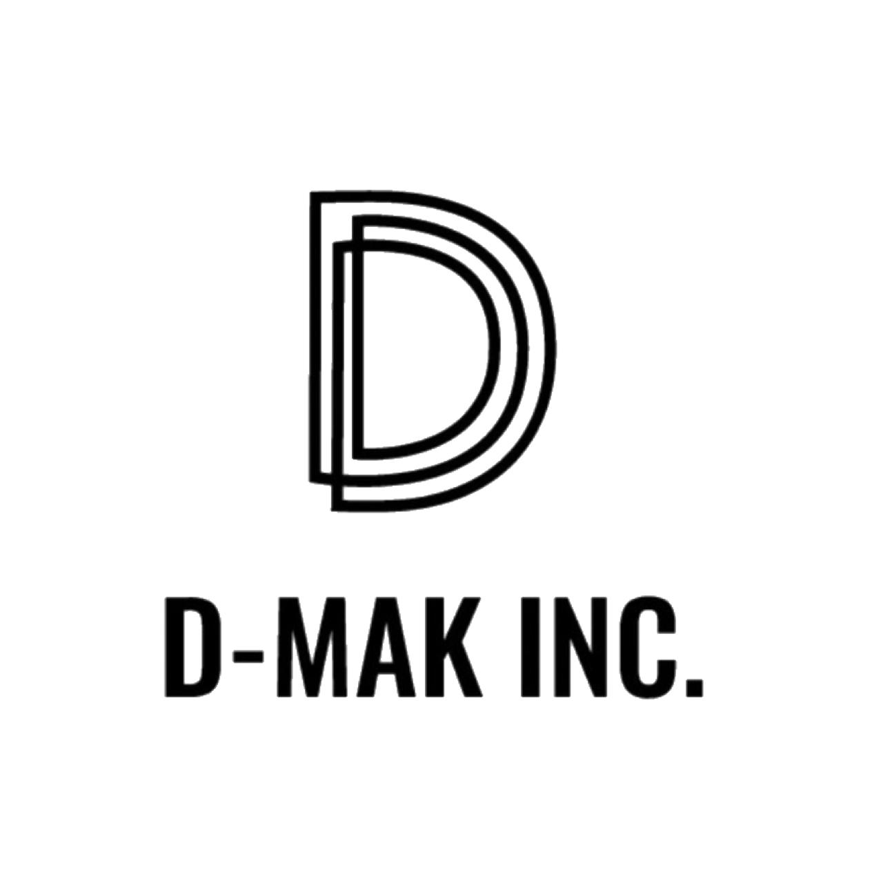 D-MAK株式会社の採用・求人情報-engage