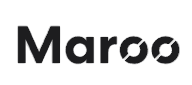 株式会社Marooの採用・求人情報-engage