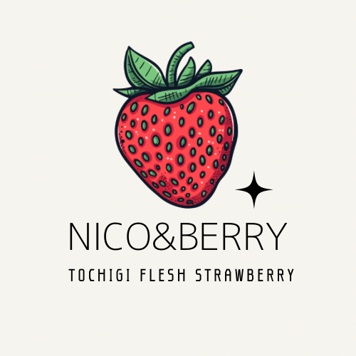 NICO&BERRYの採用・求人情報-engage